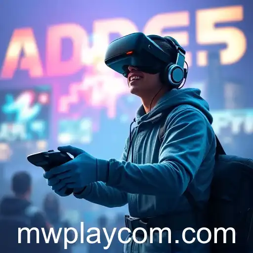 mwplay - Your ultimate destination for online gaming entertainment and ...